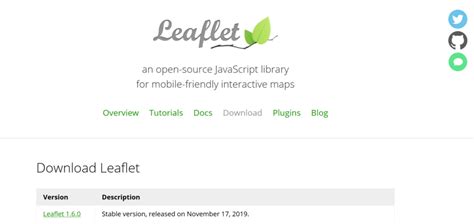 如何使用vuejs Leaflet实现室内地图导航系统？ 51ctocom