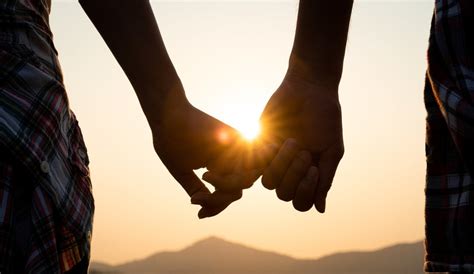 26 Pieces Of Terrible Relationship Advice