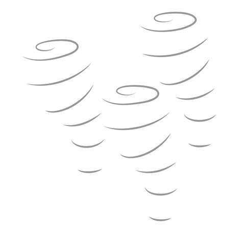 Orange Swirl S Cutie Mark By Djdavid On Deviantart