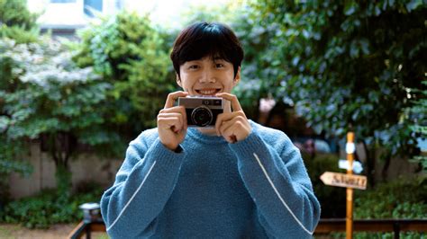 คิมซอนโฮ ทำแฟนชาวไทยคึกคัก นับถอยหลัง แฟนมีตติ้ง Asia Tour In Thailand