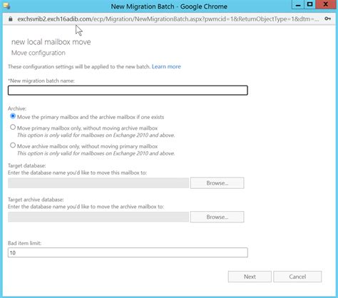 Fix “transient Error Communication Error Transient Exception Has
