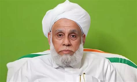 സമസ്തയിൽ ഭിന്നതയുണ്ടാക്കാൻ ആര് ശ്രമിച്ചാലും വിജയിക്കില്ല ജിഫ്രി തങ്ങ