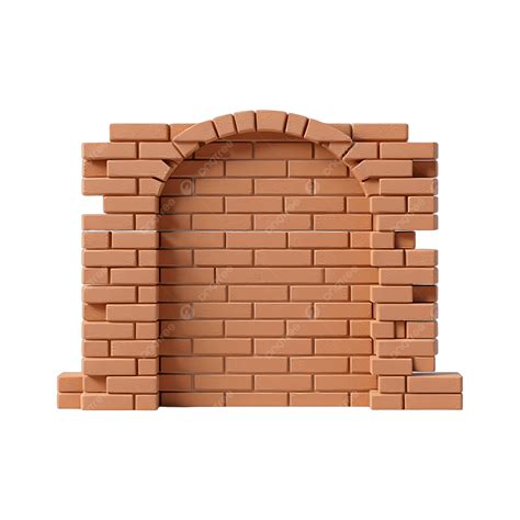 그릇에 파스타 면 국수 누들 Png 일러스트 및 Psd 이미지 무료 다운로드 Pngtree