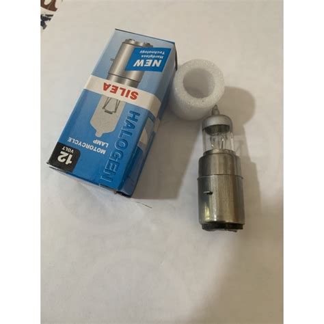 Jual Lampu Depan Bohlam Halogen Murah Shopee Indonesia