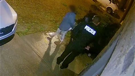Dekalb Police Accused Of Handcuffing Innocent 11 Year Old Girl