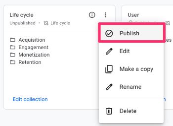 Google Analytics Explorations A Complete Guide Analytics Mania