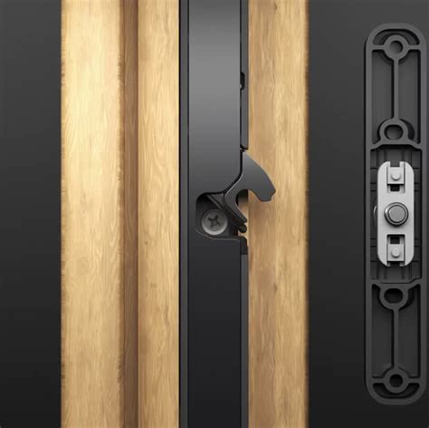 Mark Enderby Dipm Bsc Hons On Linkedin Creatinginnovation