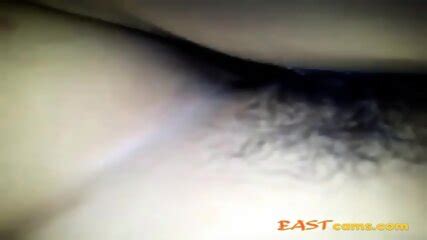 Ngentot Pakai Kondom Bergerigi