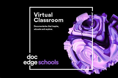 Welcome Back We Wish You A Fantastic Doc Edge Schools