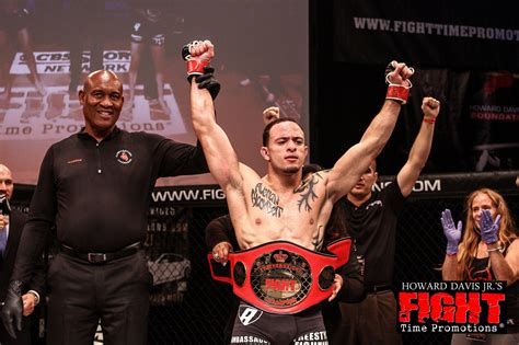 Who Is Jason Soares Back Attacks For Brazilian Jiu Jitsu And Mma By