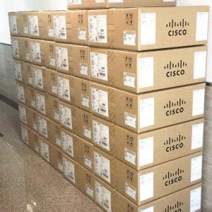 Cisco Catalyst Series Switches Cisco Port Cisco Ycict