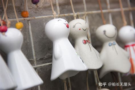 我们错过的人又何止是彼此我们念的情又何止是你我剩下的就交给时间 知乎