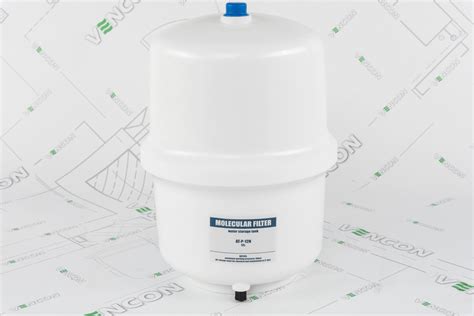 ᐉ Фильтр для воды Platinum Wasser RO 6 PLAT-F-ULTRA 6 купить по цене 8 ...