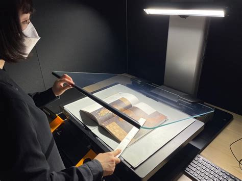 変わる図書館：法改正で実現した国会図書館のウェブサービスがコロナ禍でヒット 北條一浩 週刊エコノミスト Online