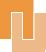 Troi Plug Ins For High Quality And Innovative FileMaker Pro Plug Ins