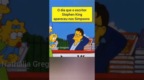 Simpsons Desenho Animação Ossimpsons Desenhosanimados Curiosidades