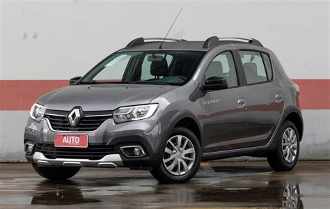 Veja 5 carros que já saíram de linha em 2024