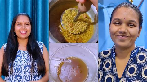 Hair Growth Home Remedies Hair Growth Homemade Before Shampoo