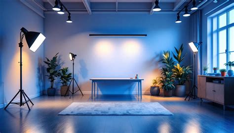 How Bright Is 5000 Lumens How To Optimize For Maximum Efficiency In Lighting Lumenwholesale