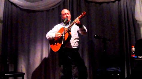 Juan Juncales Oracion Del Remanso Jorge Fandermole Youtube
