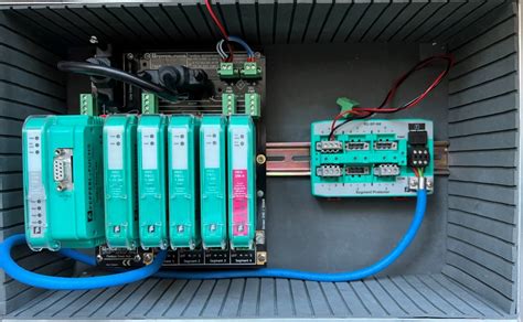 Profinet Security New Jetpack Site