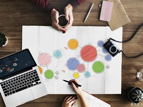 淘宝用户行为数据分析 知乎