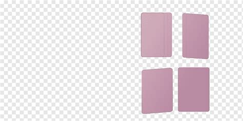Brand Rectangle Angle Purple Angle Violet Png PNGWing
