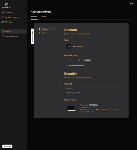 Supabase Vs Clerkdev Comparative Analysis Of Auth Tools