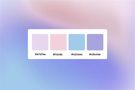 Color Matcher Pick Colors From Images And Match For Your Designs