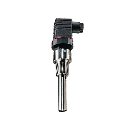 Conductivity Sensors Comeco
