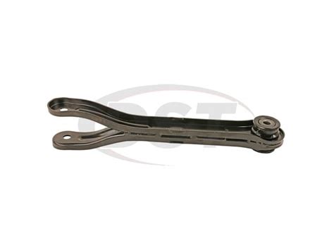 MOOG Moog Rk Rear Trailing Arm Moog Suspension Parts Com