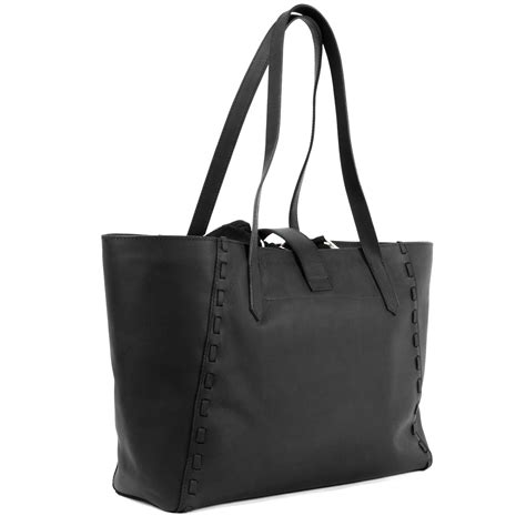 Bolsas Oaxum