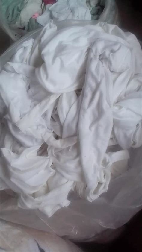 පහන්තිර රෙදි 0771238070 වඳුරඹ කට්පීස් කඩේ