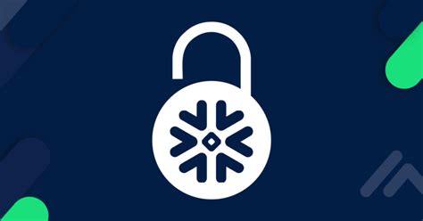 Life Hacks For Snowflake Users