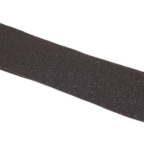 81 86 Jeep Cj7 Factory Style Side Steps Lh And Rh Collins Bros Jeep