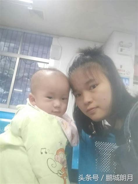 妻子偷偷拔掉輸液管，只為不再拖累丈夫，丈夫哭著說：有妻才有家 每日頭條