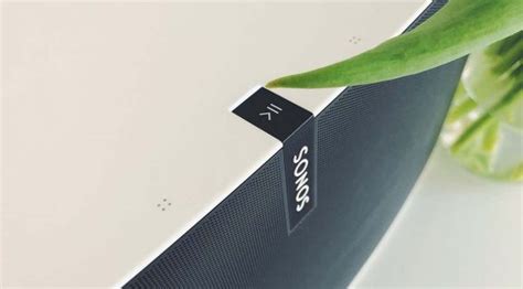 How To Play Pandora On Your Sonos Speaker Tech Junkie
