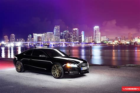 Audi A5 Wallpapers Hd Desktop And Mobile Backgrounds