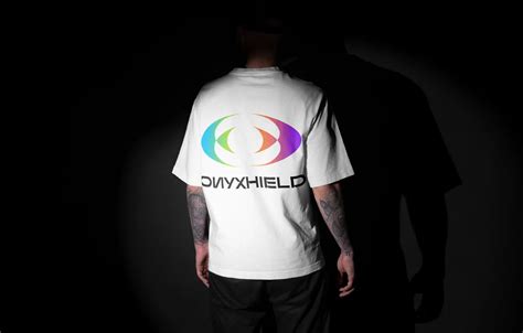 프리미엄 Optical Ppf 브랜드 Onyxhield 서브로고 제작 로고 디자인 포트폴리오 크몽