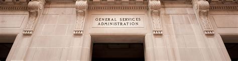 Grsi Gsa Schedule Dlh