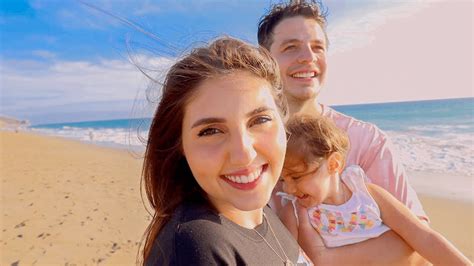اخييراا اول مغامرة لنا في كاليفورنيا Youtube
