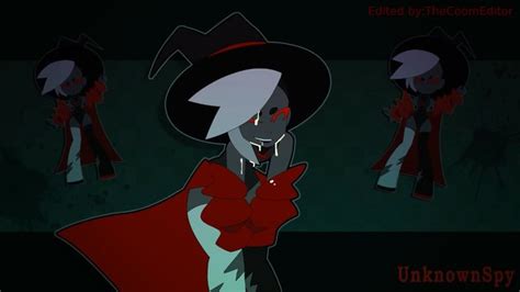 Roxxe Unknownspy Youtube Unknownspy Edit Cape Cum In Mouth Cum On