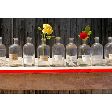 Място за здраве Wellness Point ЗНАЕТЕ ЛИ КОИ СА НАЙ ВАЖНИТЕ ЛЕКАРСТВА КОИТО ТРЯБВА ДА