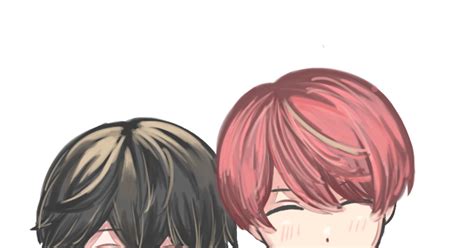 創作創作男子高校生 創作男子高校生 雨咲のイラスト Pixiv