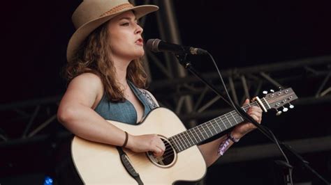 Katherine Priddy Announces 2025 Dates As The Pendulum Keeps Swinging Upwards Americana Uk