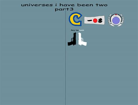 Universes I Have Been Two Part3 Phase1 By Uchihawolf69 On Deviantart