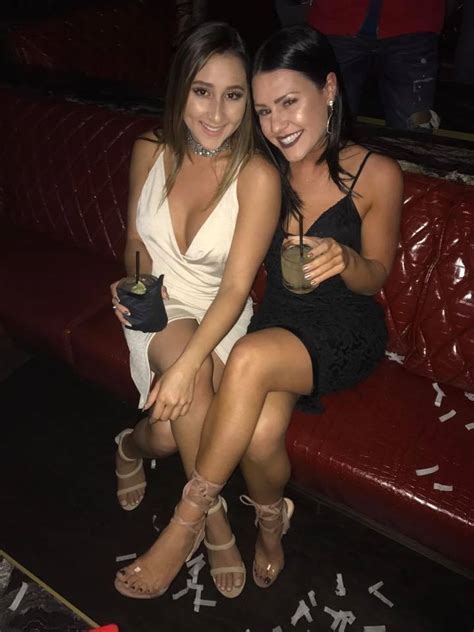 Lovely Latinas Porn Pic Eporner