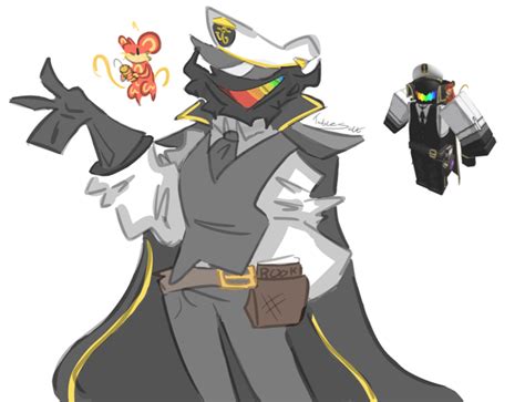 Chaser Codes And Roblox Toys R Roblox