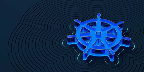 standalone kubernetes cluster setup in windows 10 dev community