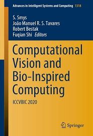 Computational Vision And Bio Inspired Computing CoderProg